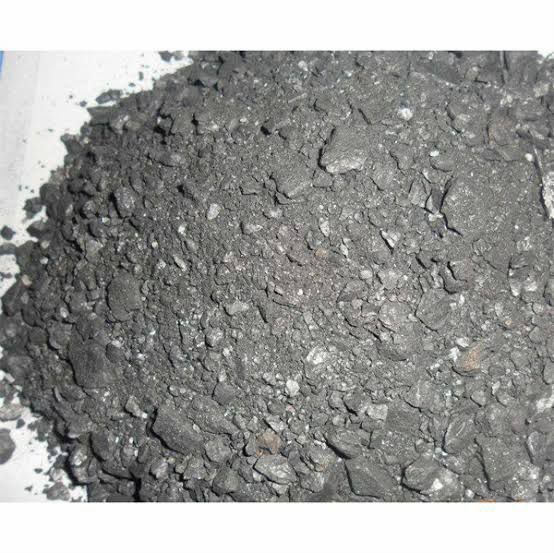 Jas Minerals