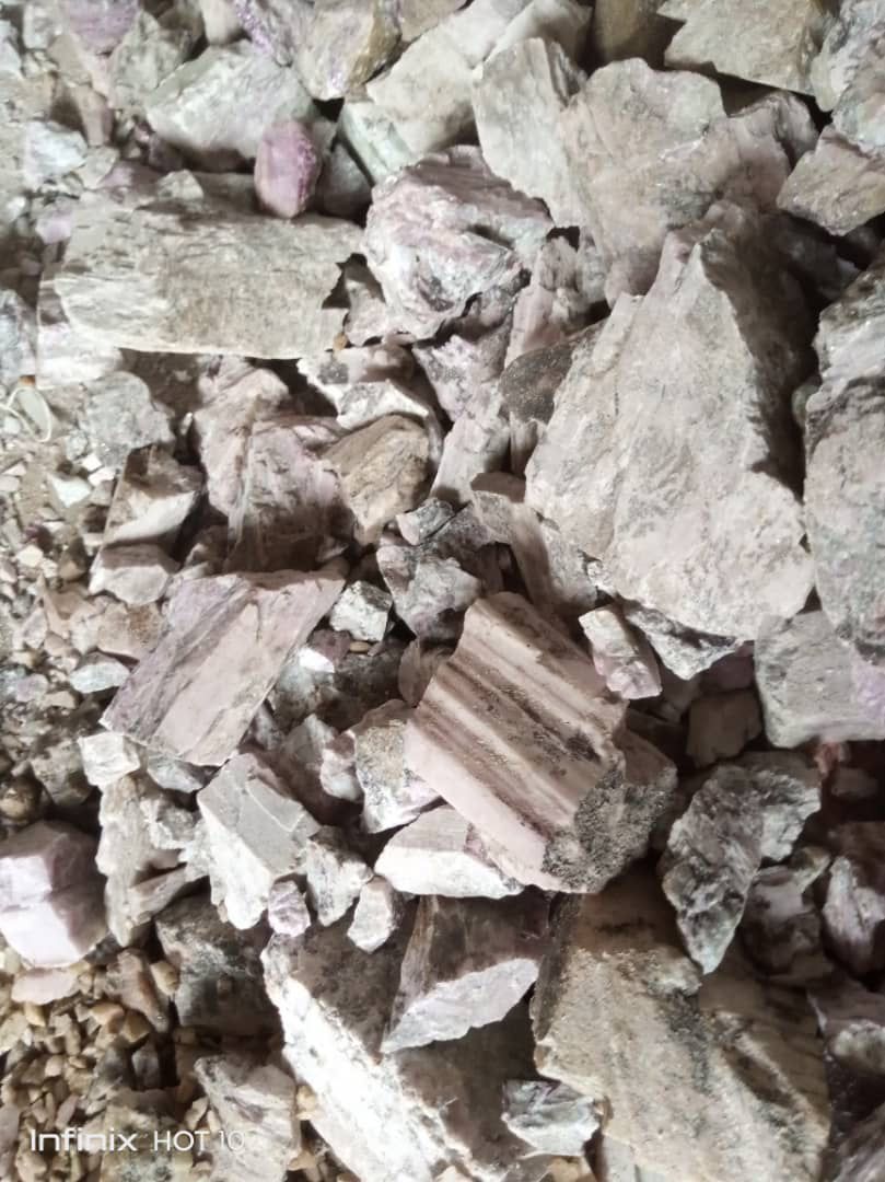 Jas Minerals